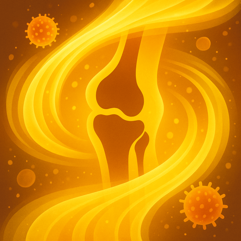 Why Choose PRP Therapy? Unlocking Its Full Potential