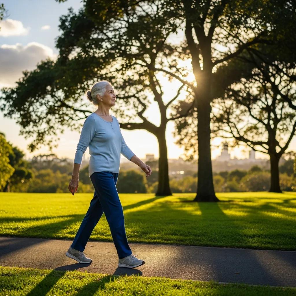 How Non-Surgical Solutions Accelerate Sports Injury Recovery